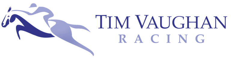 Tim Vaughan Racing – Tim Vaughan Racing