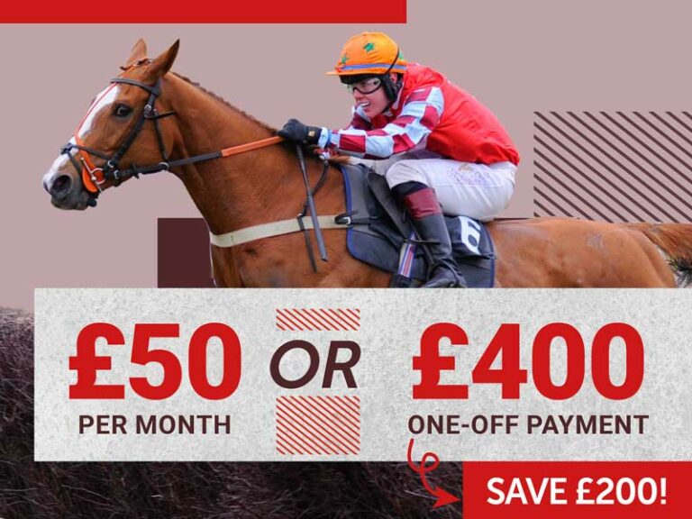 Tim Vaughan Racing – Tim Vaughan Racing